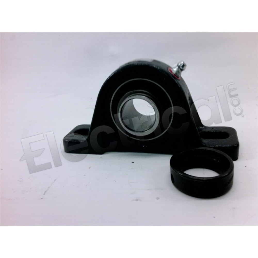 Regal Beloit VPLE-216 Pillow Block/Bearing Housing Machine Part