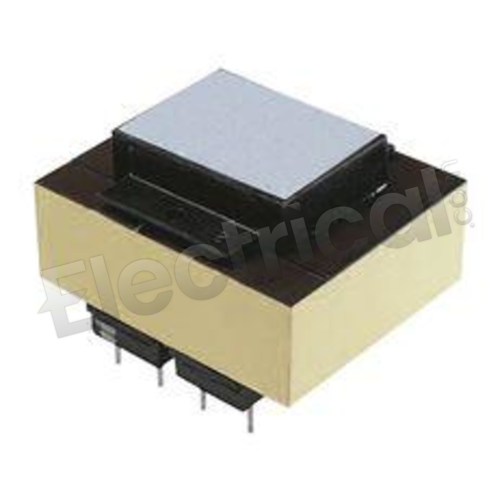 Triad Magnetics VPP10-3000 Current Transformer Transformer