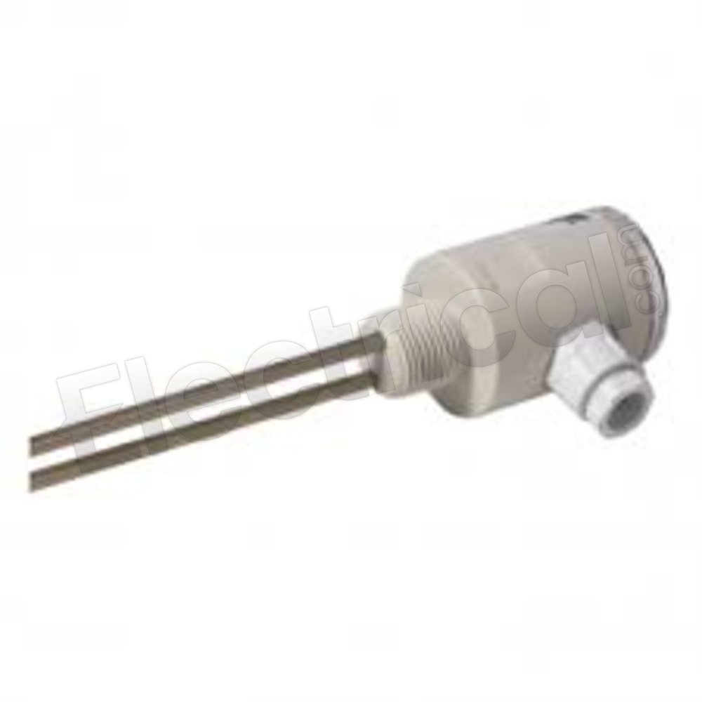 Carlo Gavazzi VPP110 Sensor Automation