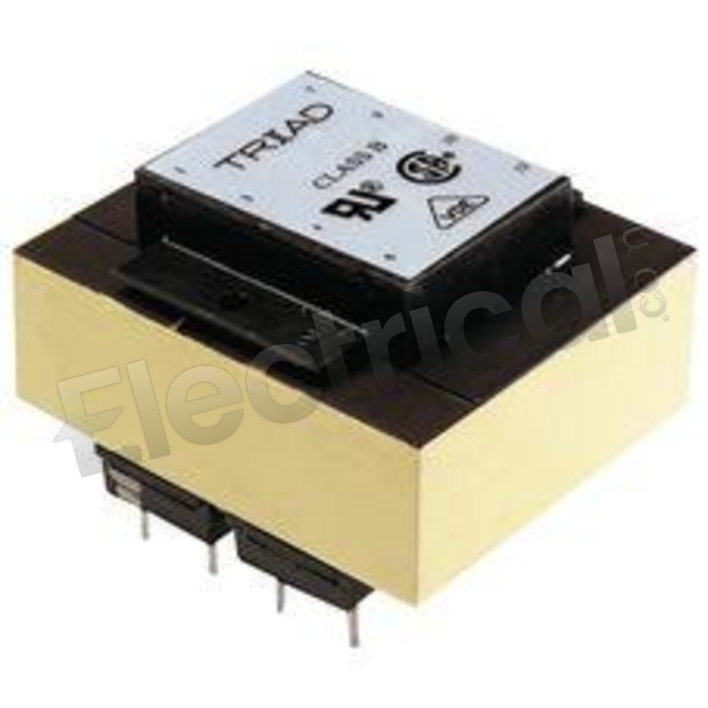 VPP12-2400 Triad Magnetics Current Transformer Transformer