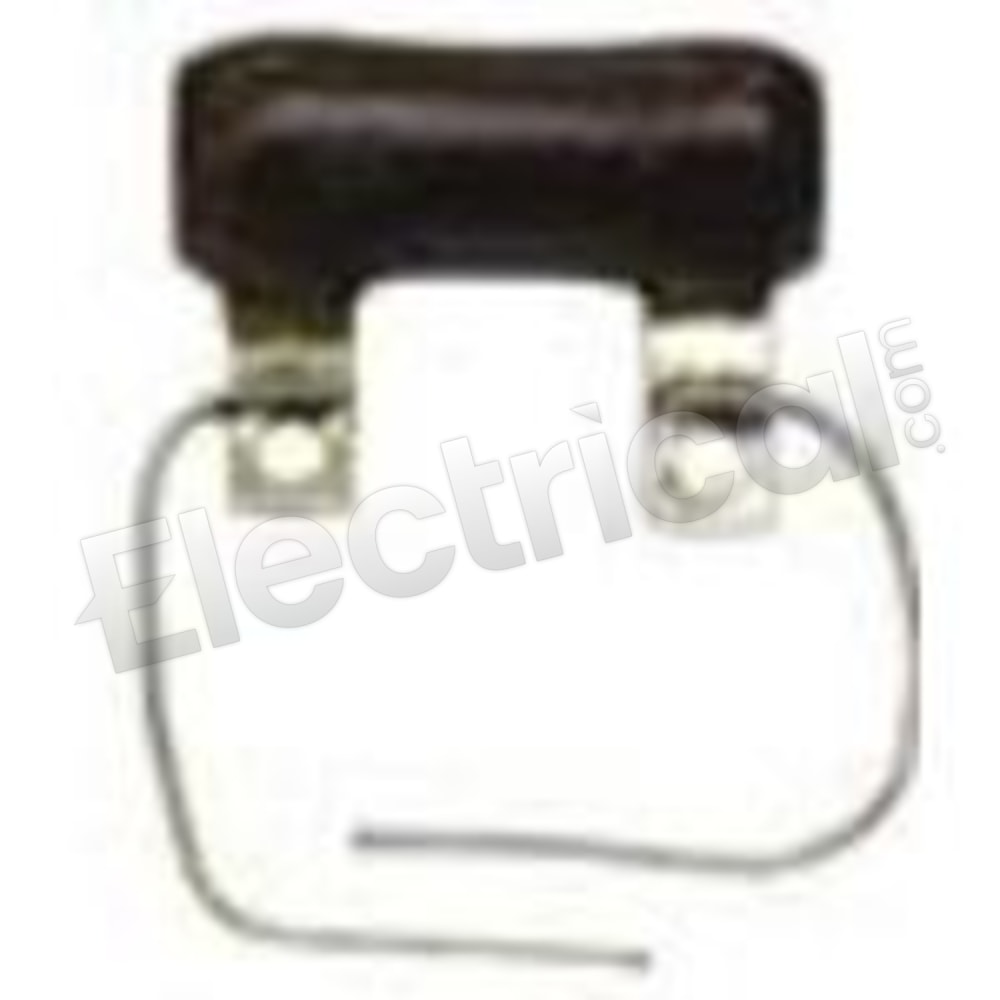 Honeywell VPR20H-20 Resistor Computer Component
