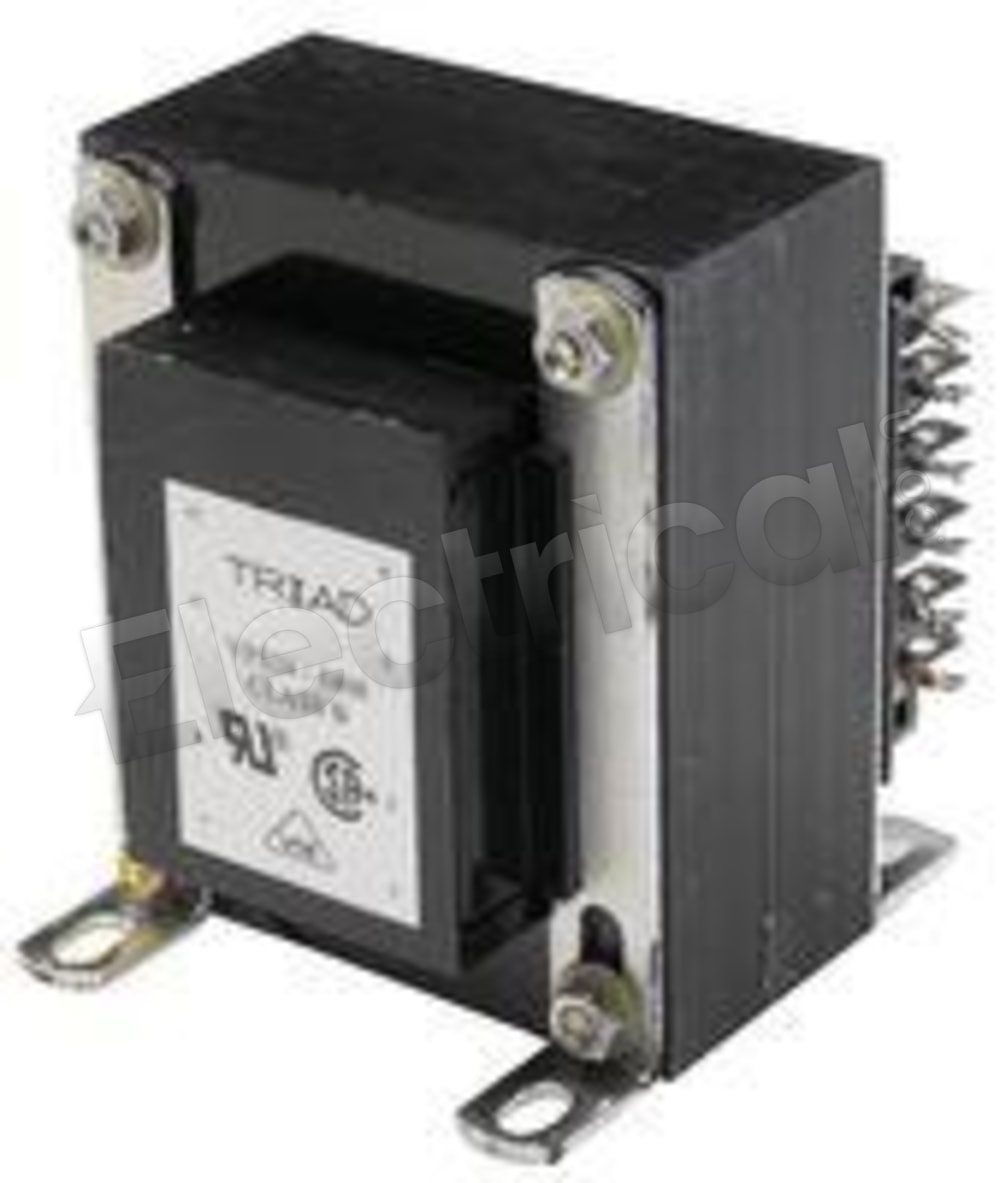 Triad Magnetics VPS20-4000 Current Transformer Transformer