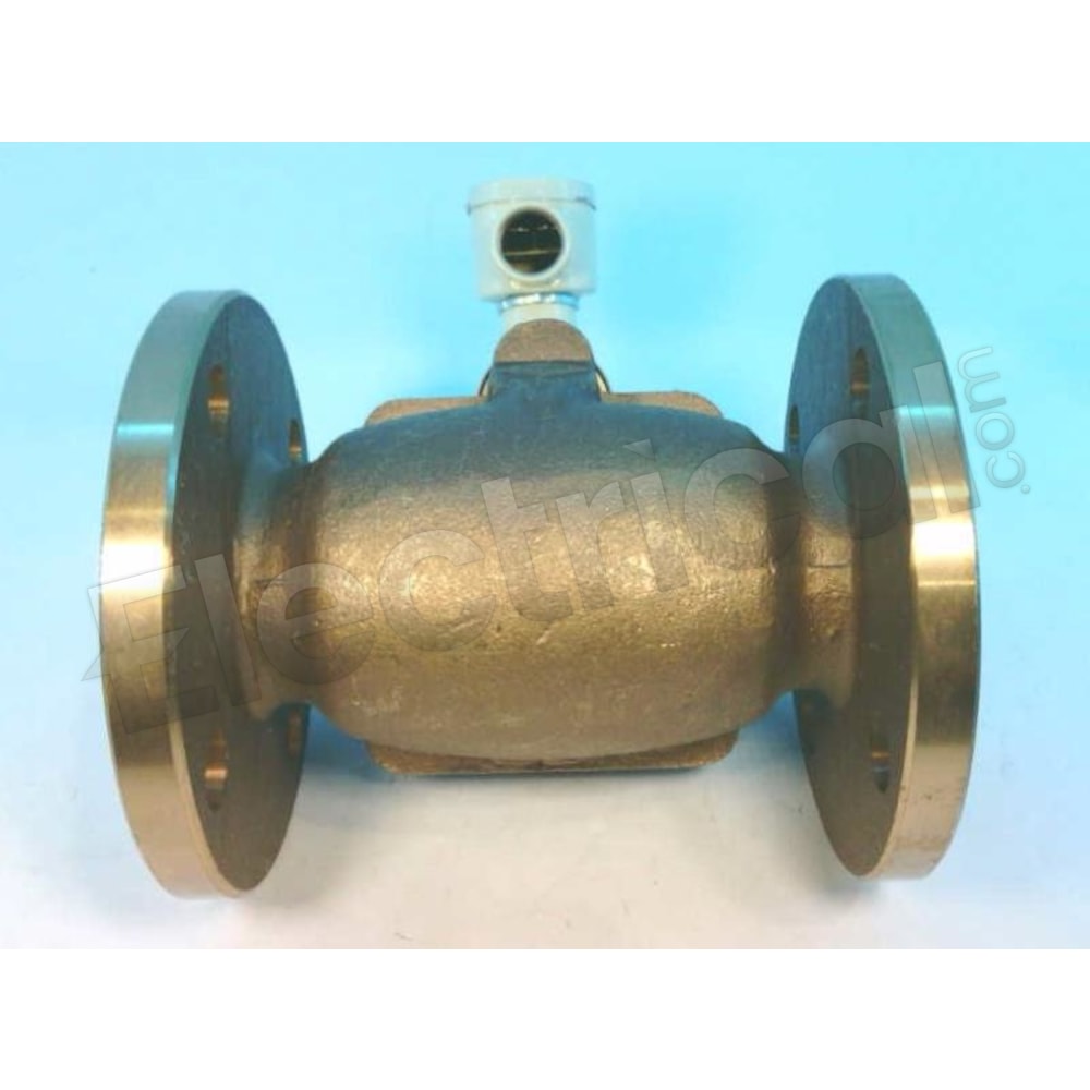 VPS2195-201T-K SMC Solenoid Valve Valve