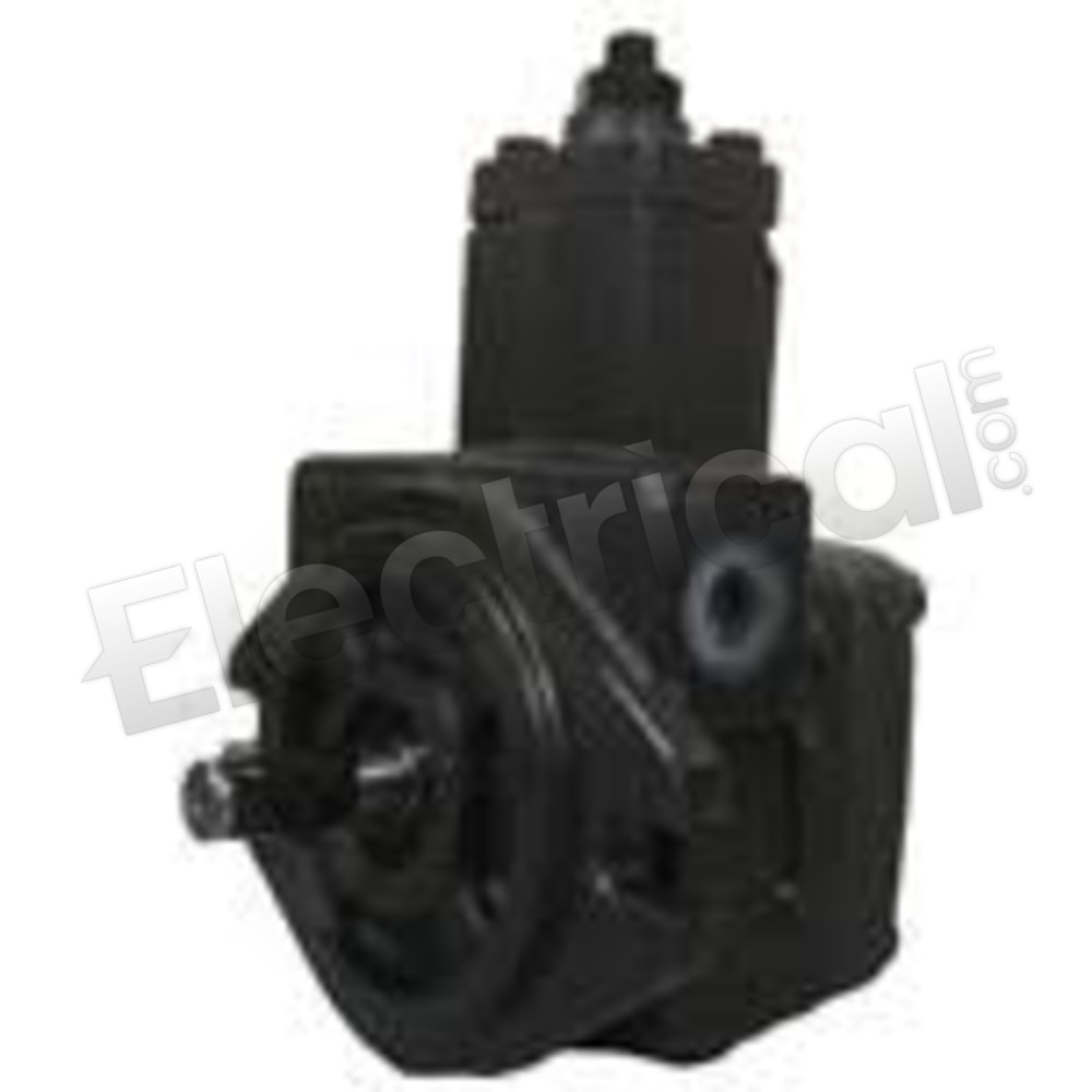 Northman VPVC-F30-A3-20-N Hydraulic Pump Hydraulic