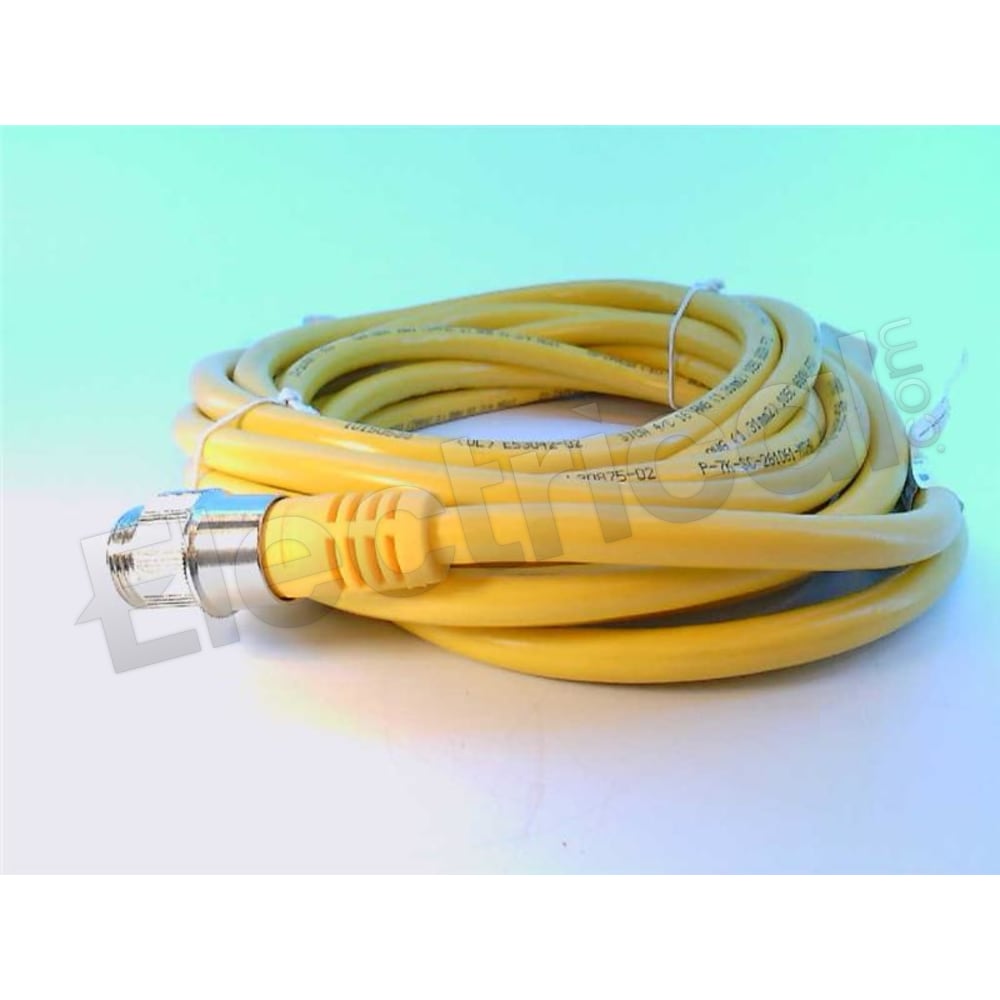 Vertique VQ-AUXP-6M Sensor Automation