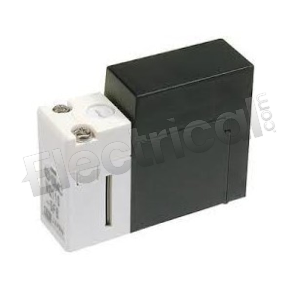 VQ110U-6MO SMC Solenoid Valve Valve