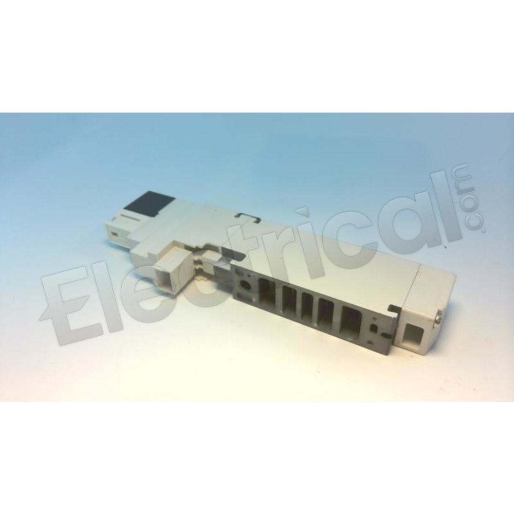VQ2100-1B SMC Solenoid Valve Valve