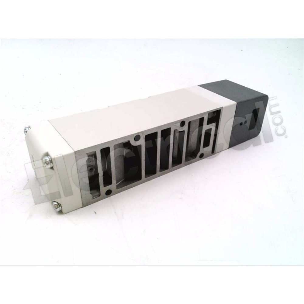 SMC VQ5100-31 Pneumatic Valve Pneumatic