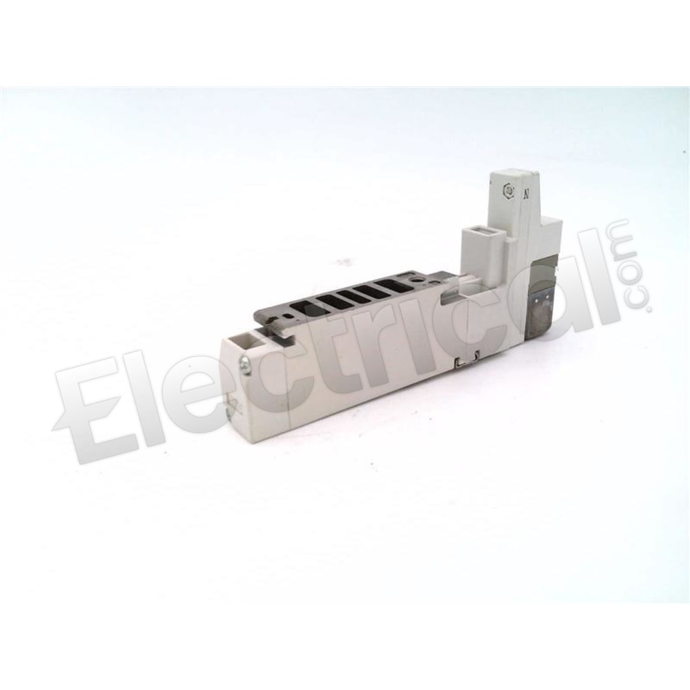 VQC2100KN-51 SMC Solenoid Valve Valve