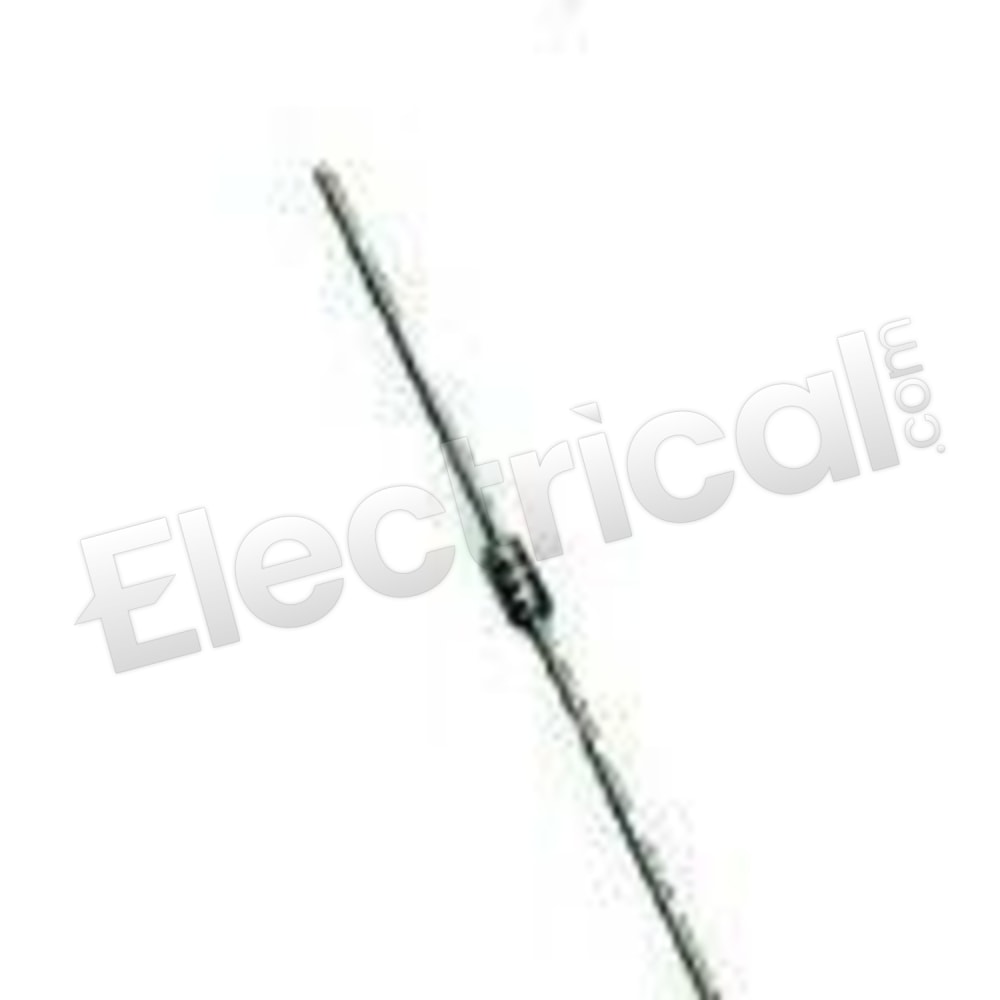 World Products VR-61SS Diode Semiconductor