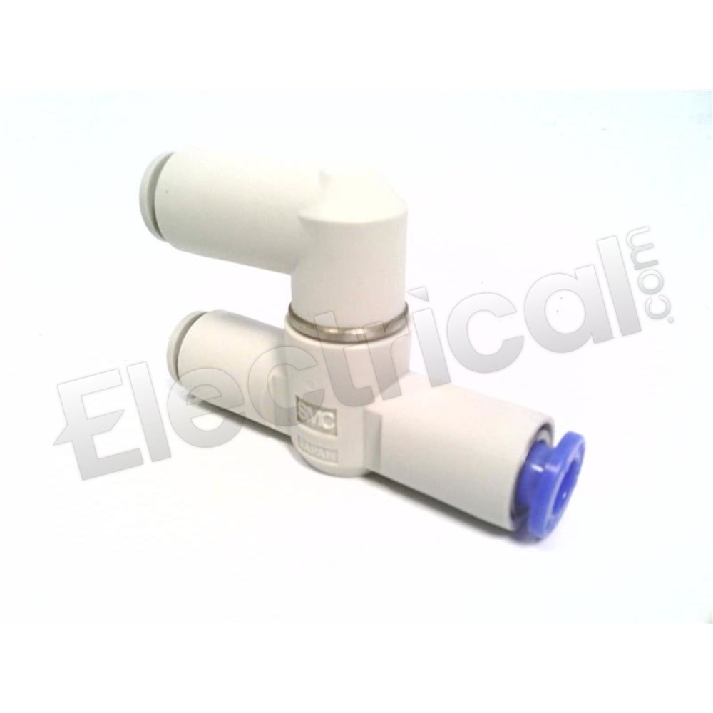 VR1210F-06 SMC Pneumatic Valve Pneumatic