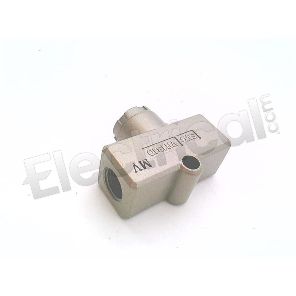VR1310-02 SMC Control Valve Valve