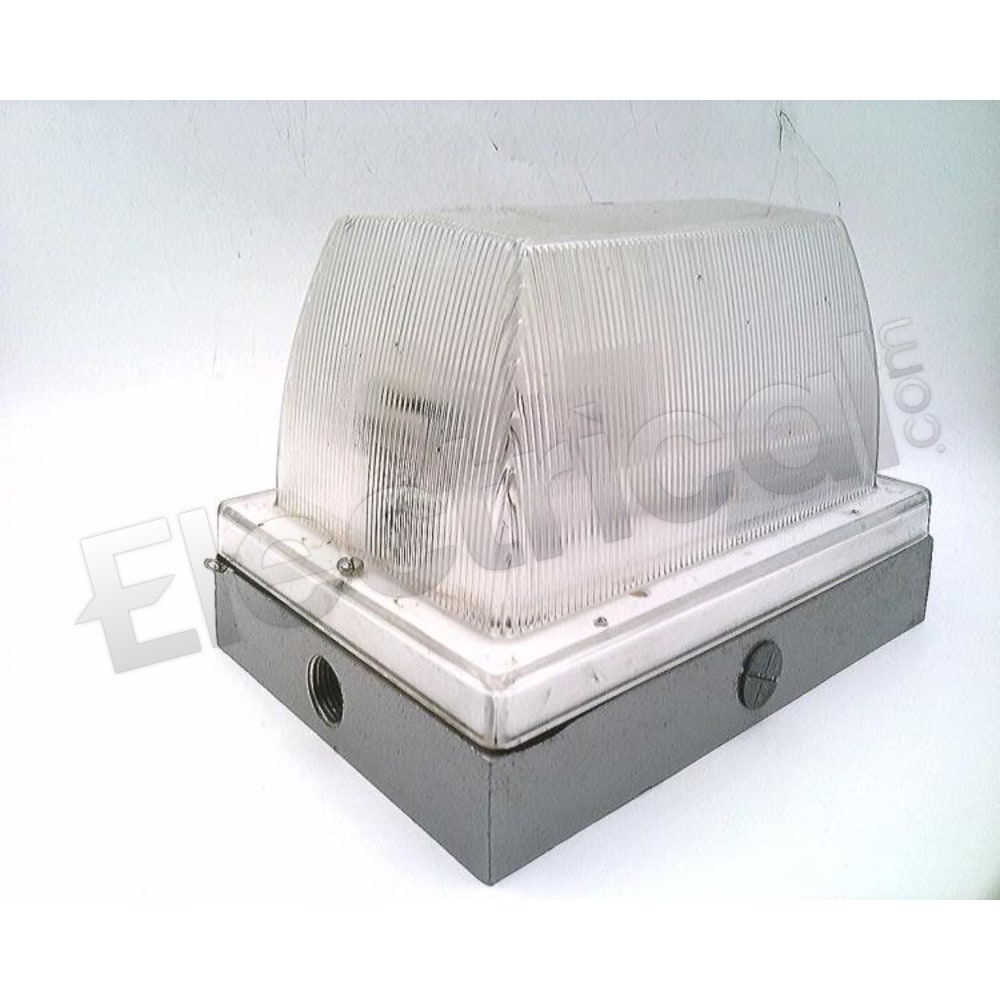 Lithonia Lighting VR2 Lighting Fixture Lighting