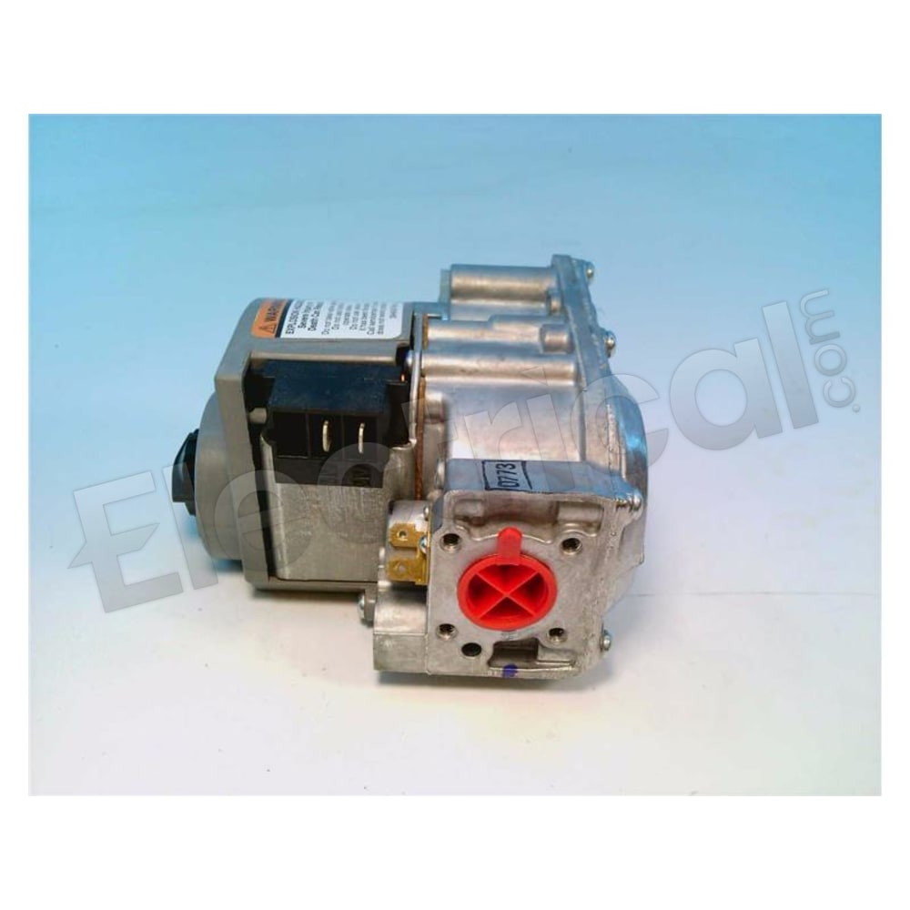 Honeywell VR8205A2024 Control Valve Valve