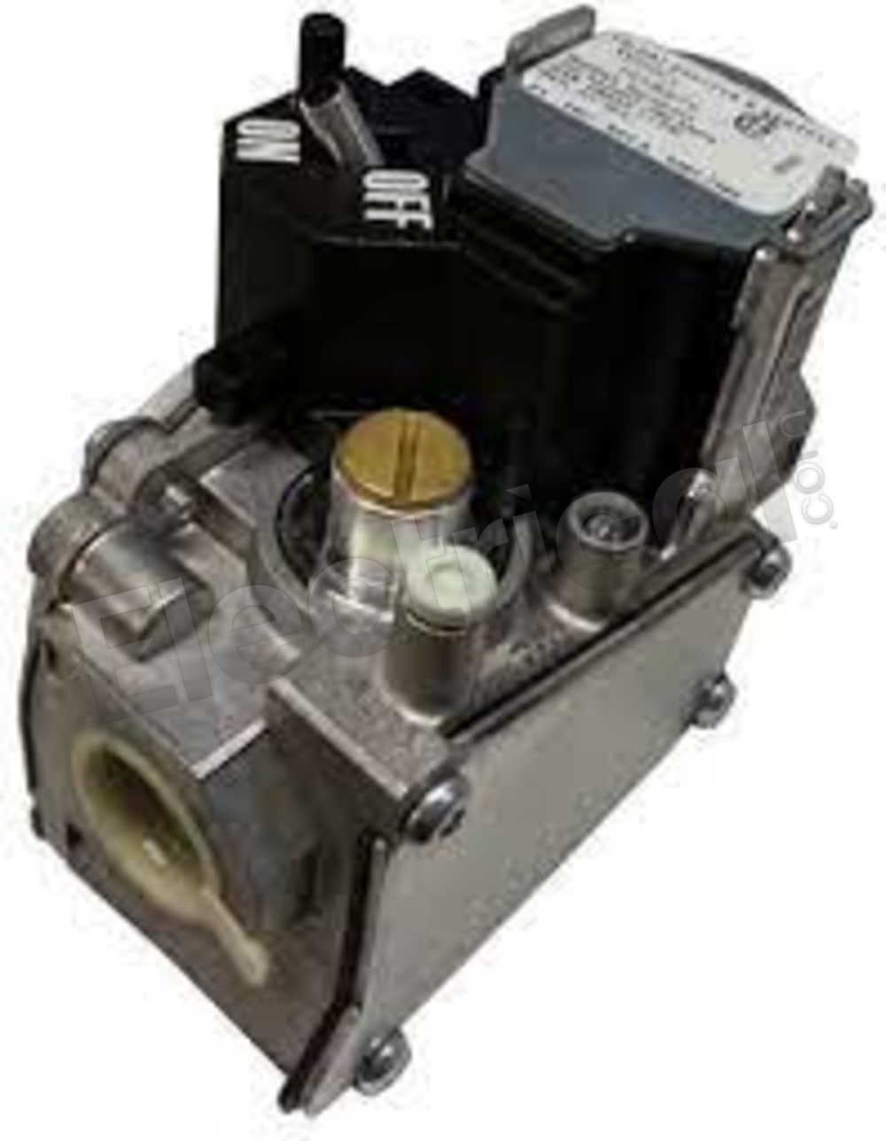 VR8205S2437 Honeywell Control Valve Valve