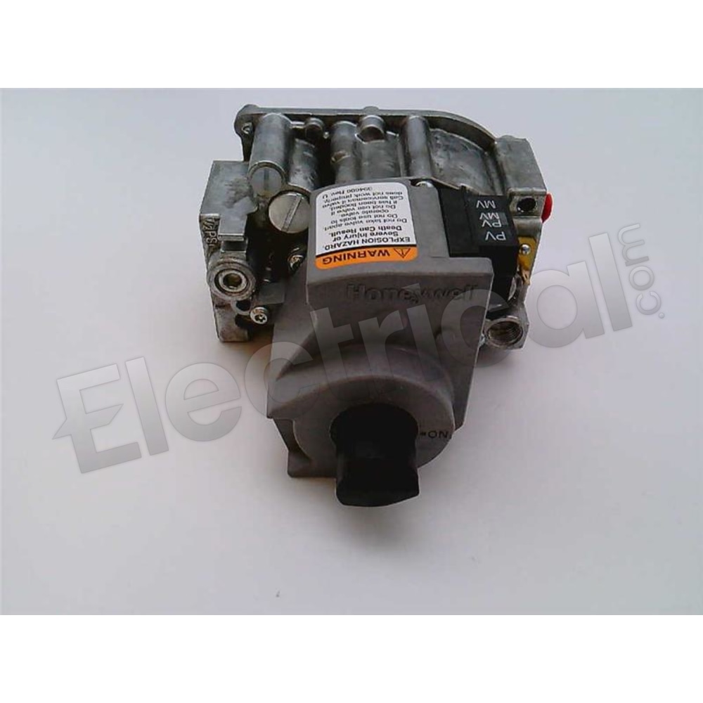 Honeywell VR8304M3509 Gas Valve Valve