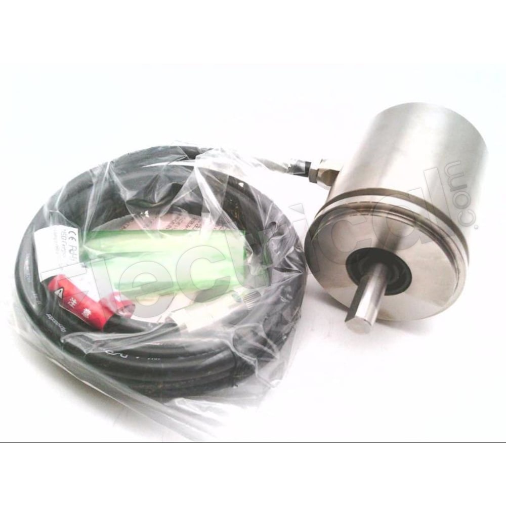 VRE-P028SAC NSD Sensor Automation