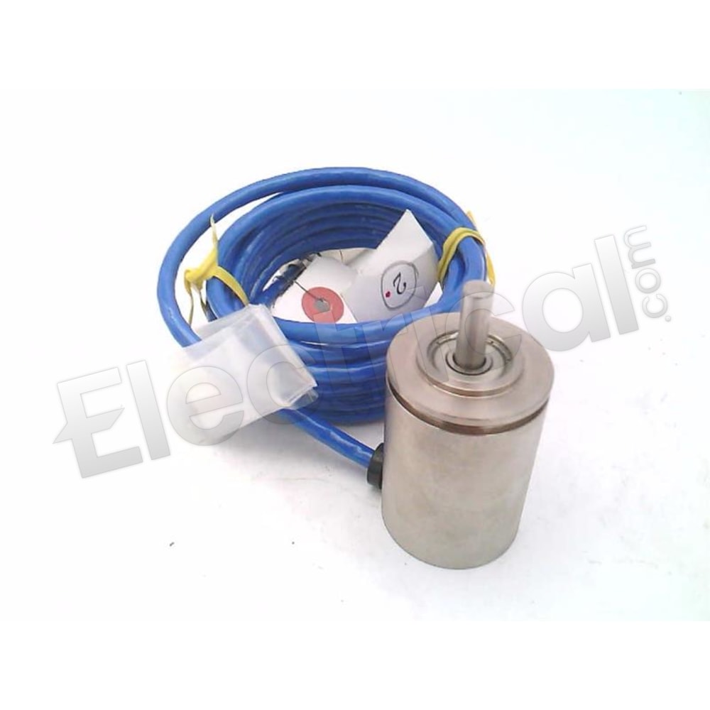 VRE-S028SAC NSD Sensor Automation