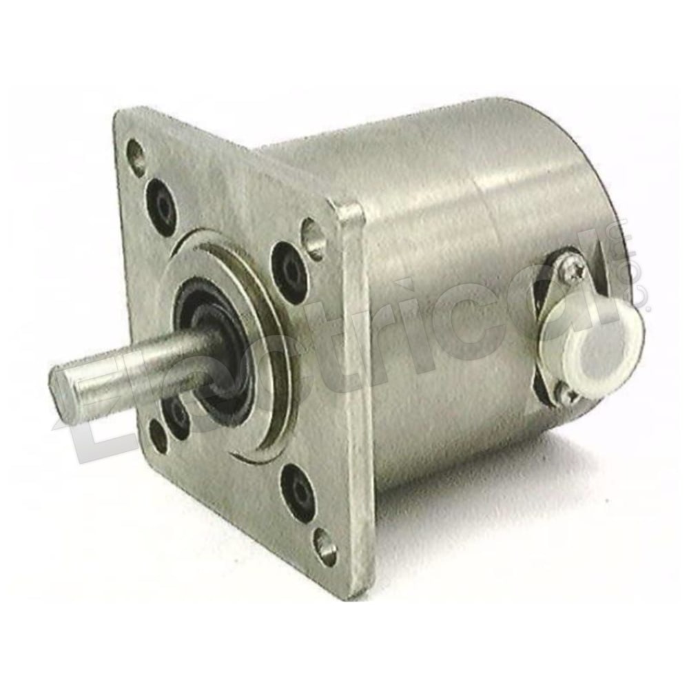 VRE-S062FAL NSD Sensor Automation
