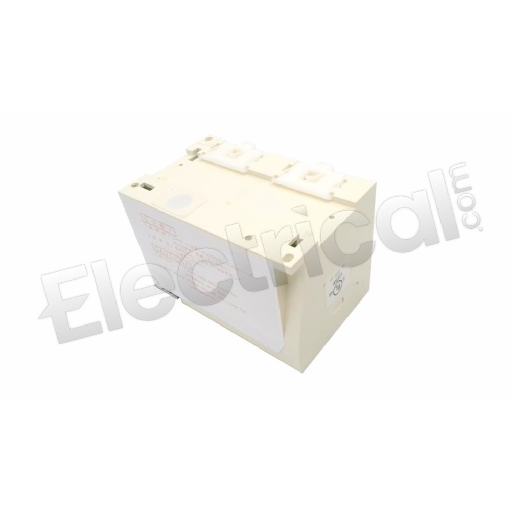 NSD VS-10EXT-1-L Sensor Automation