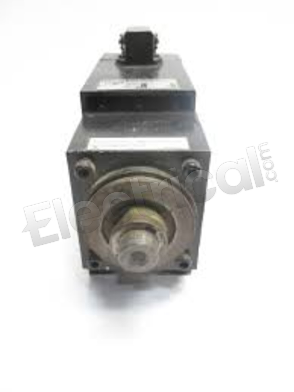 VS-40.09-2 Perske Servo Motor Servo Product