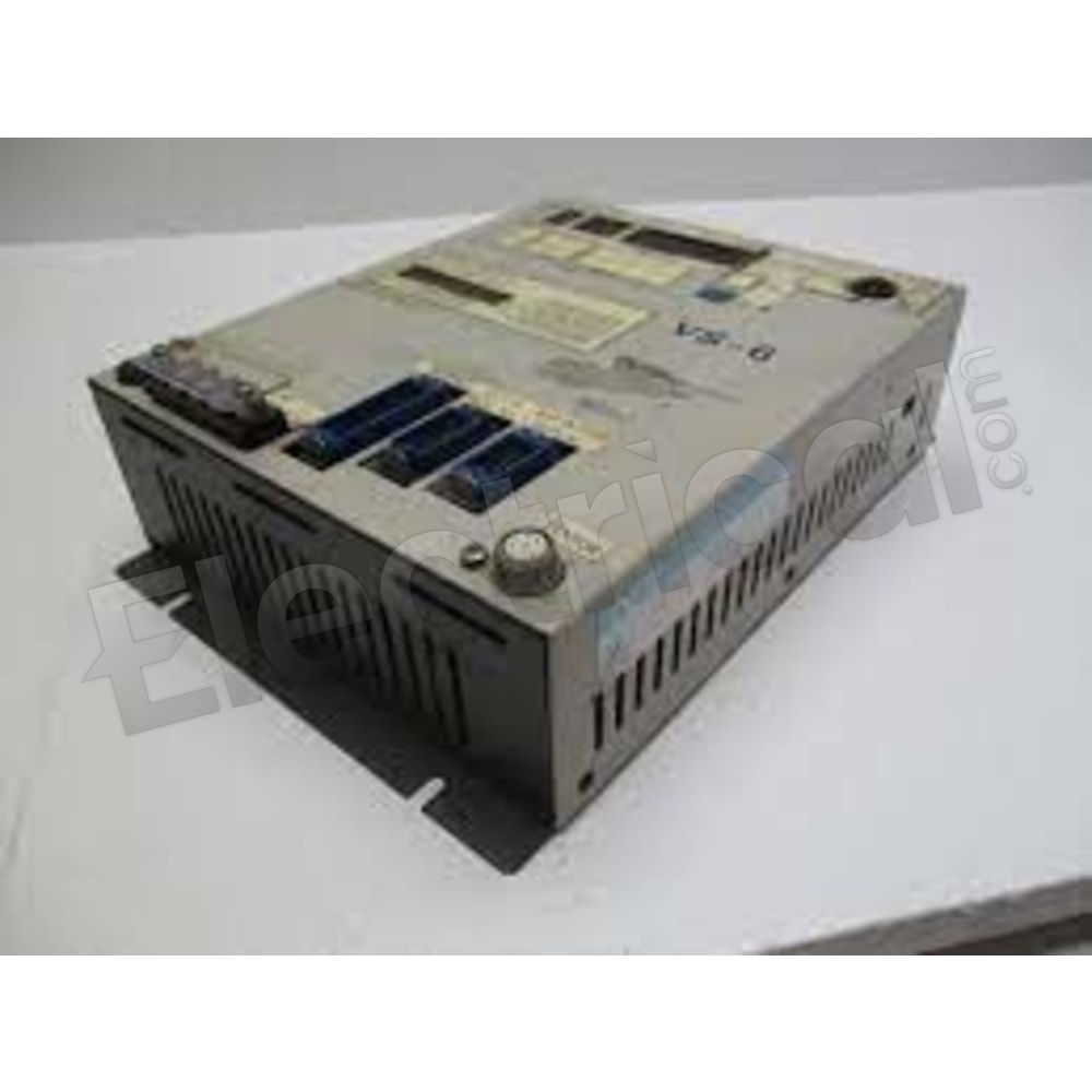 VS-6-P-2.0 NSD Servo Drive/Servo Control Servo Product