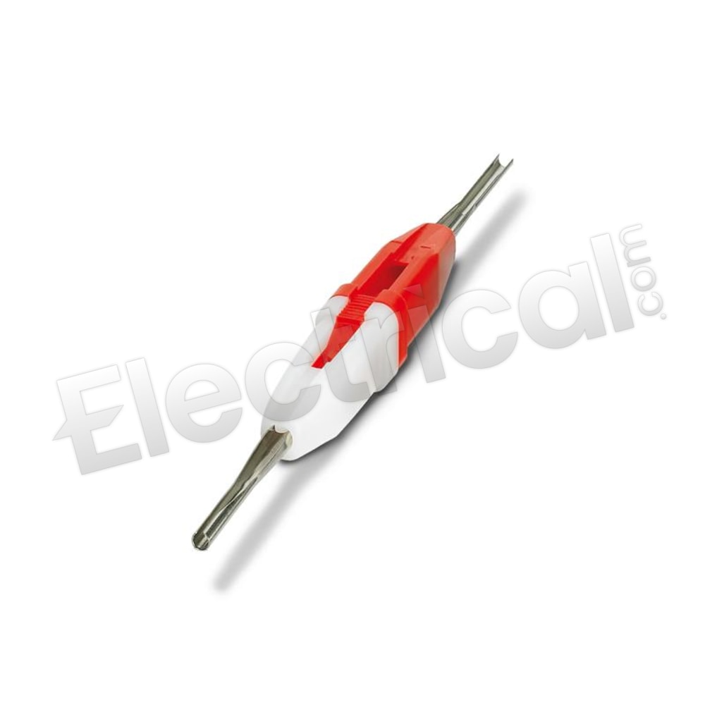 Phoenix Contact Vs Iet Dsub Signal Std Motor Control Part And Accessory
