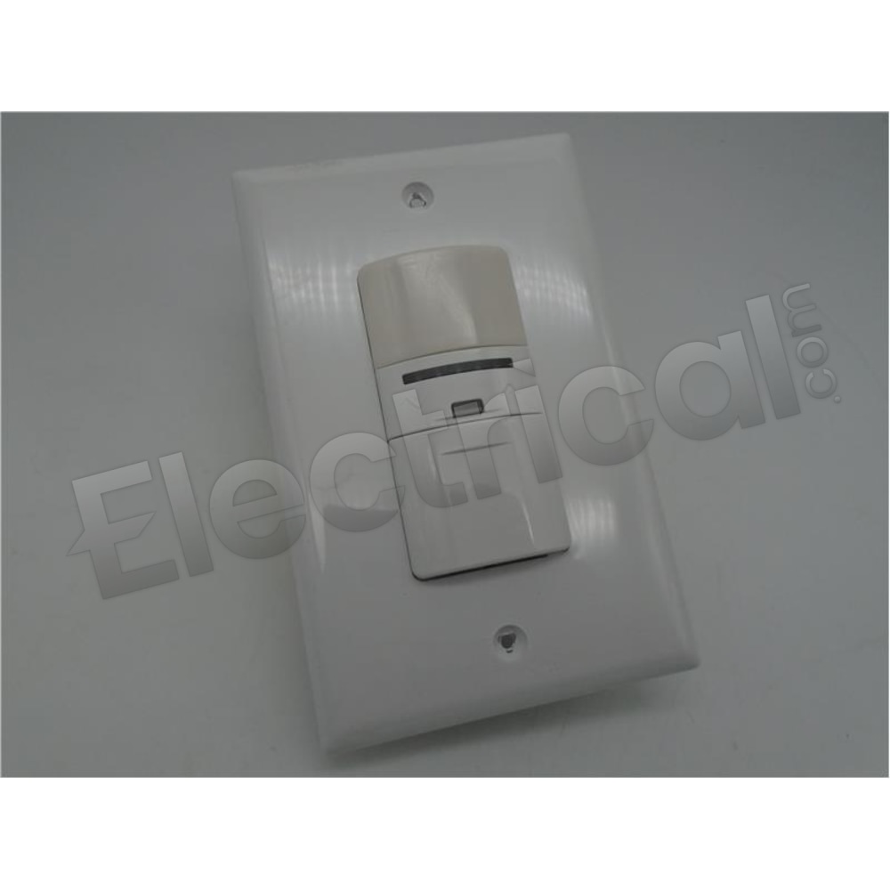 Eaton VS106D1-W Lighting Controller Lighting