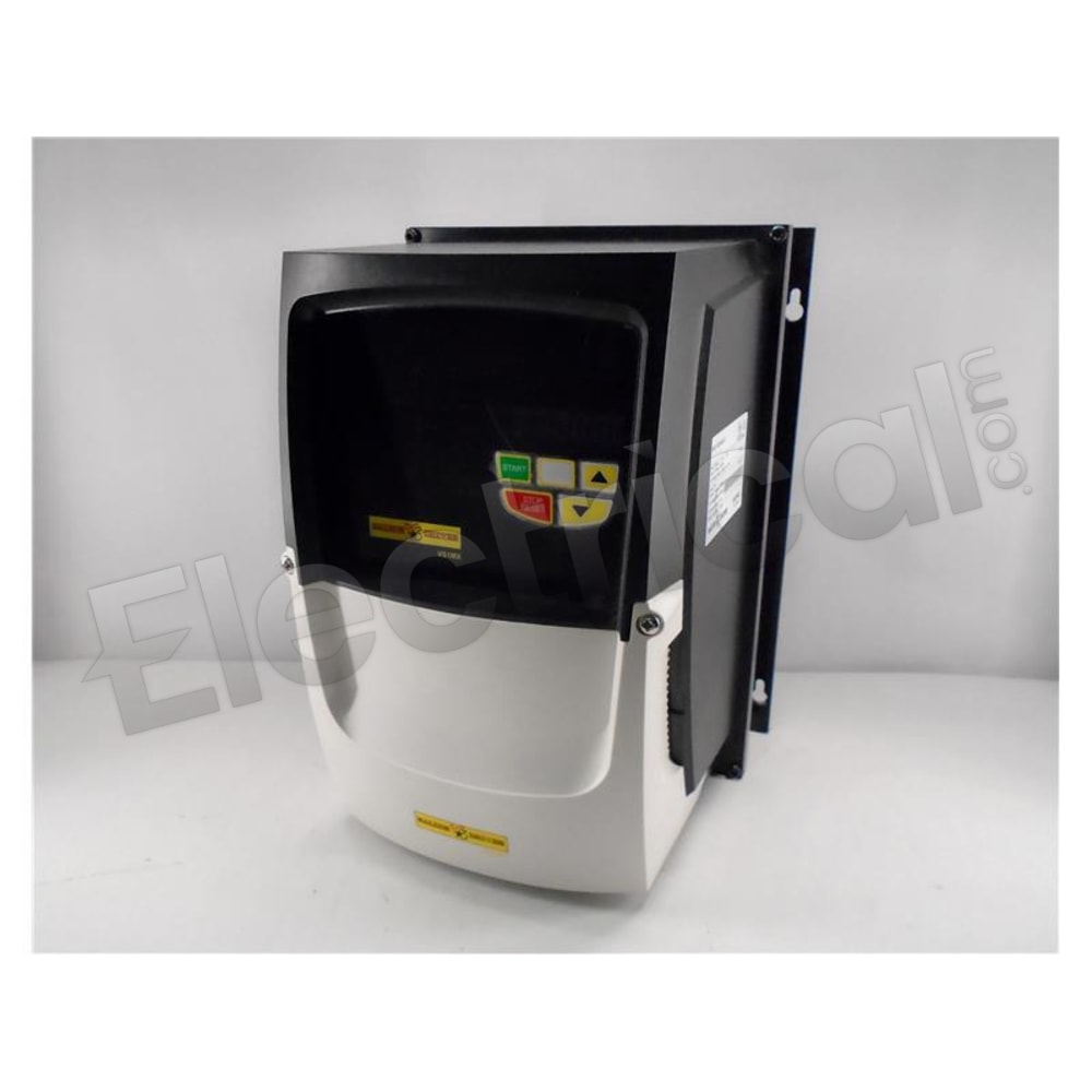 ABB VS1MX43-4T AC Drive Drives