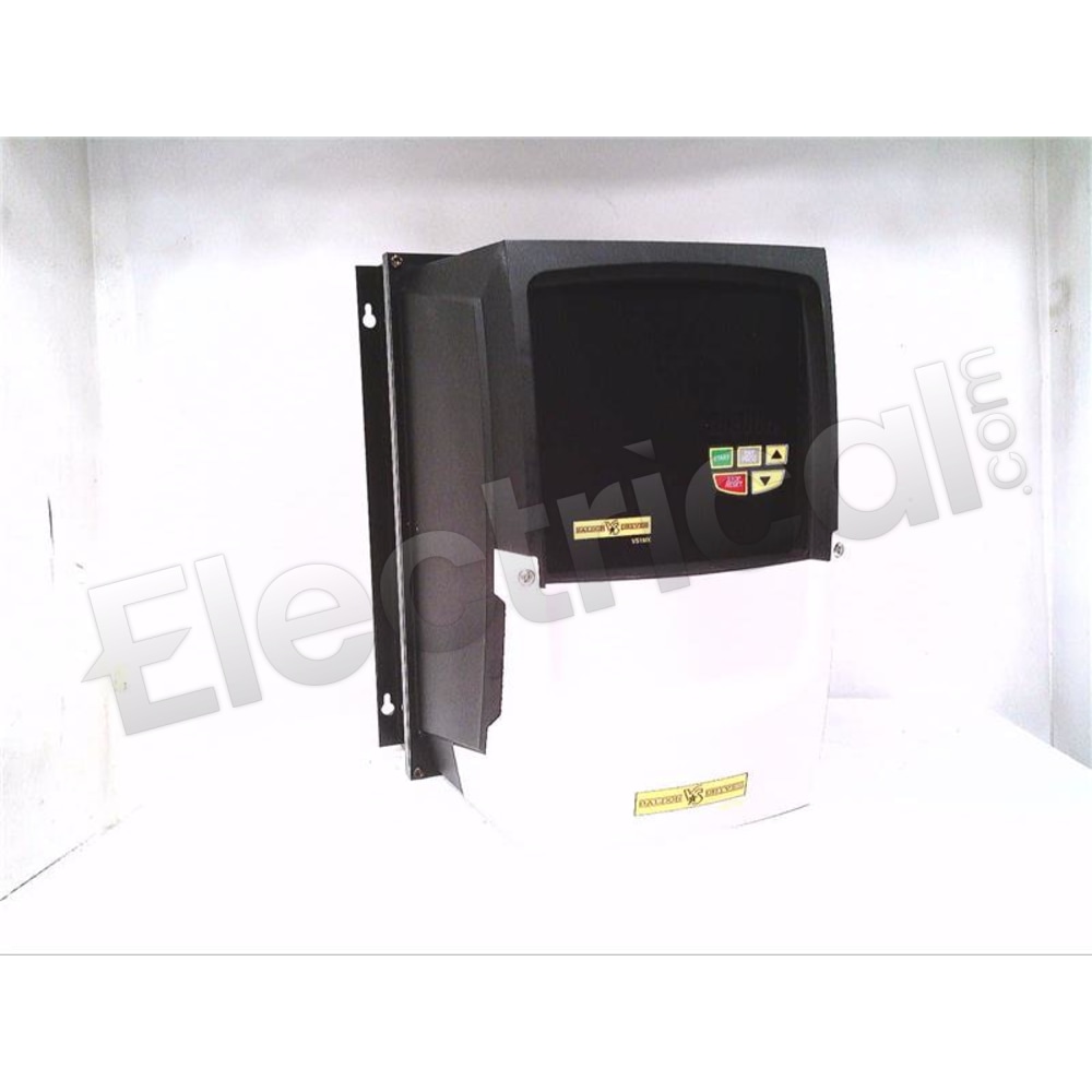 ABB VS1MX47-4T AC Drive Drives