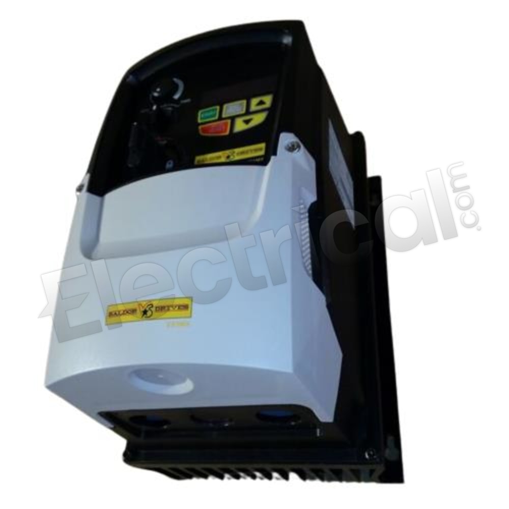 ABB VS1MX47-4TF AC Drive Drives