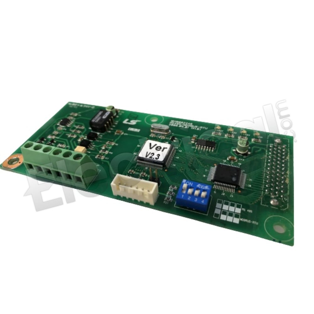 ABB VS1PF-DNET Industrial Computer Accessory Automation