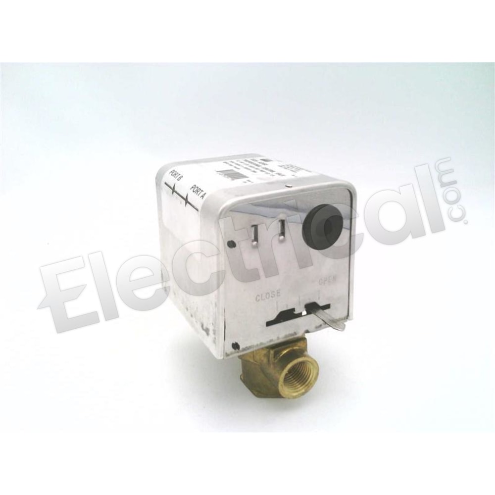 VS20-A23G0 Invensys Control Valve Valve