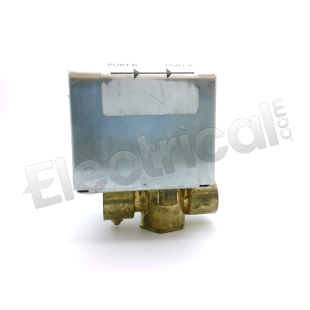 VS20-B03J0 Invensys Control Valve Valve