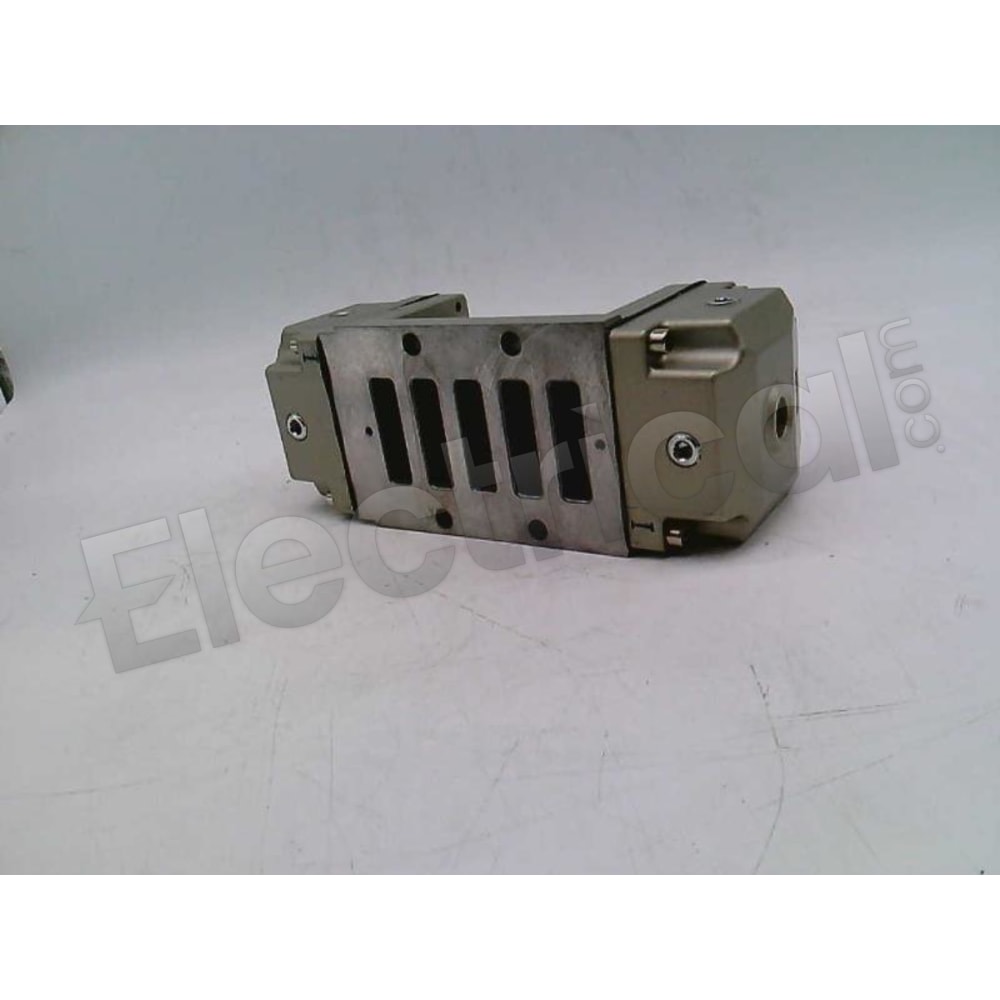 VSA4244-00-1 SMC Pneumatic Valve Pneumatic