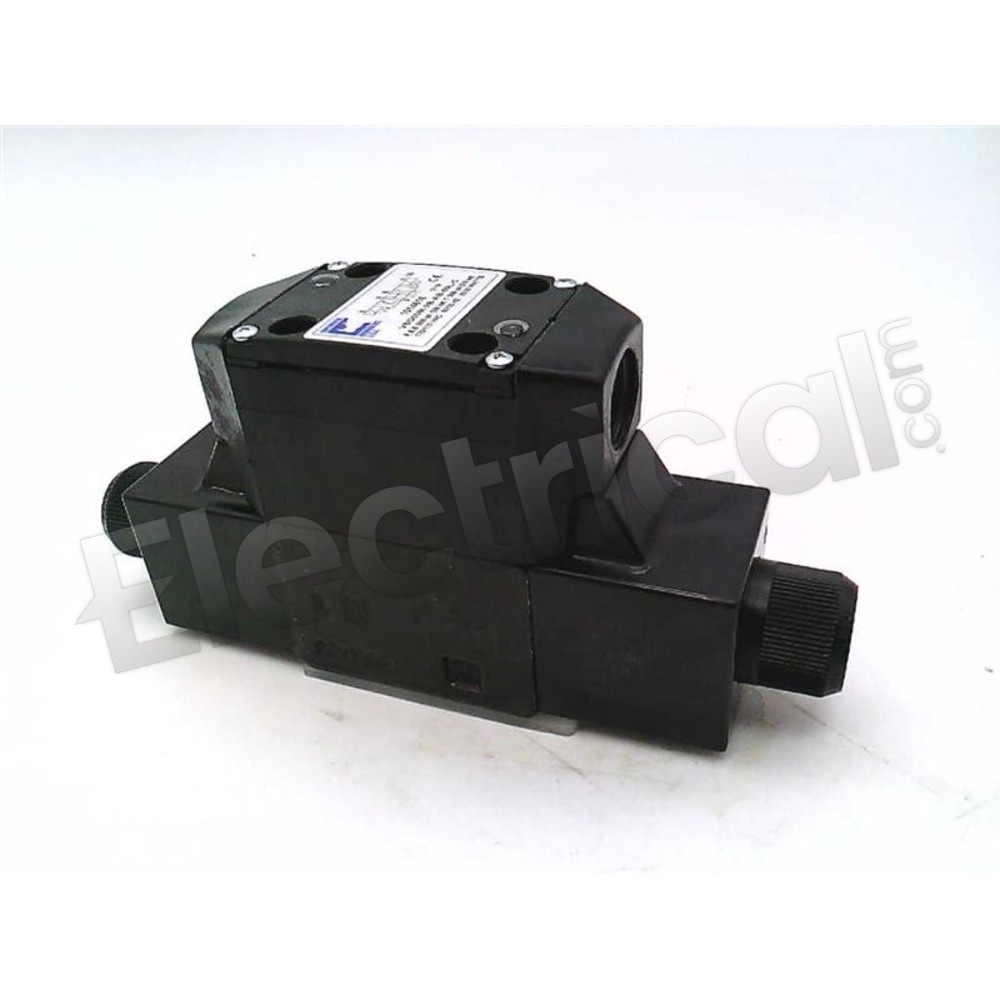 Continental Hydraulics VSD03M-3A-AB-70L-C Hydraulic Valve Hydraulic
