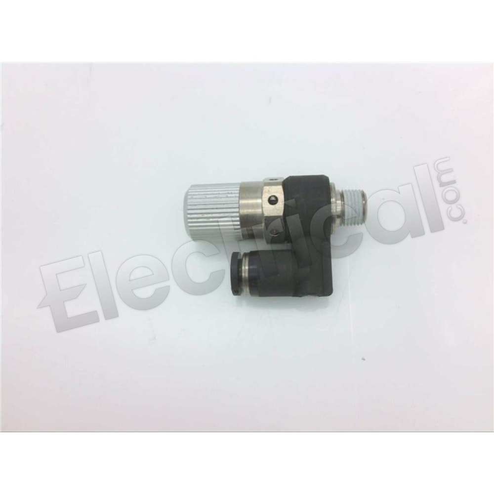 Pisco Pneumatics VSH07-601 Vacuum Pump Pump