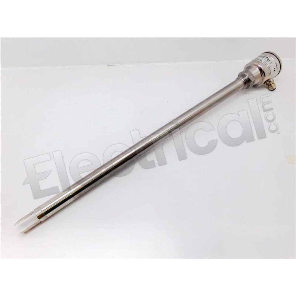 VSS-S-560-3 | Klay Instruments Automation Switch Automation