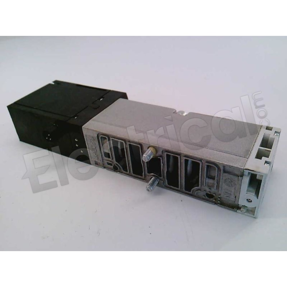 Festo VSVAB-B53E-ZD-A1-1T1L Solenoid Valve Valve