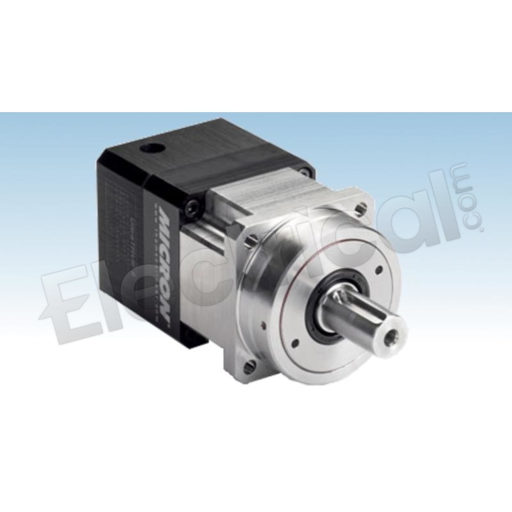 VT010-010-RM100-49A Thomson Linear Motor Control Part And Accessory ...