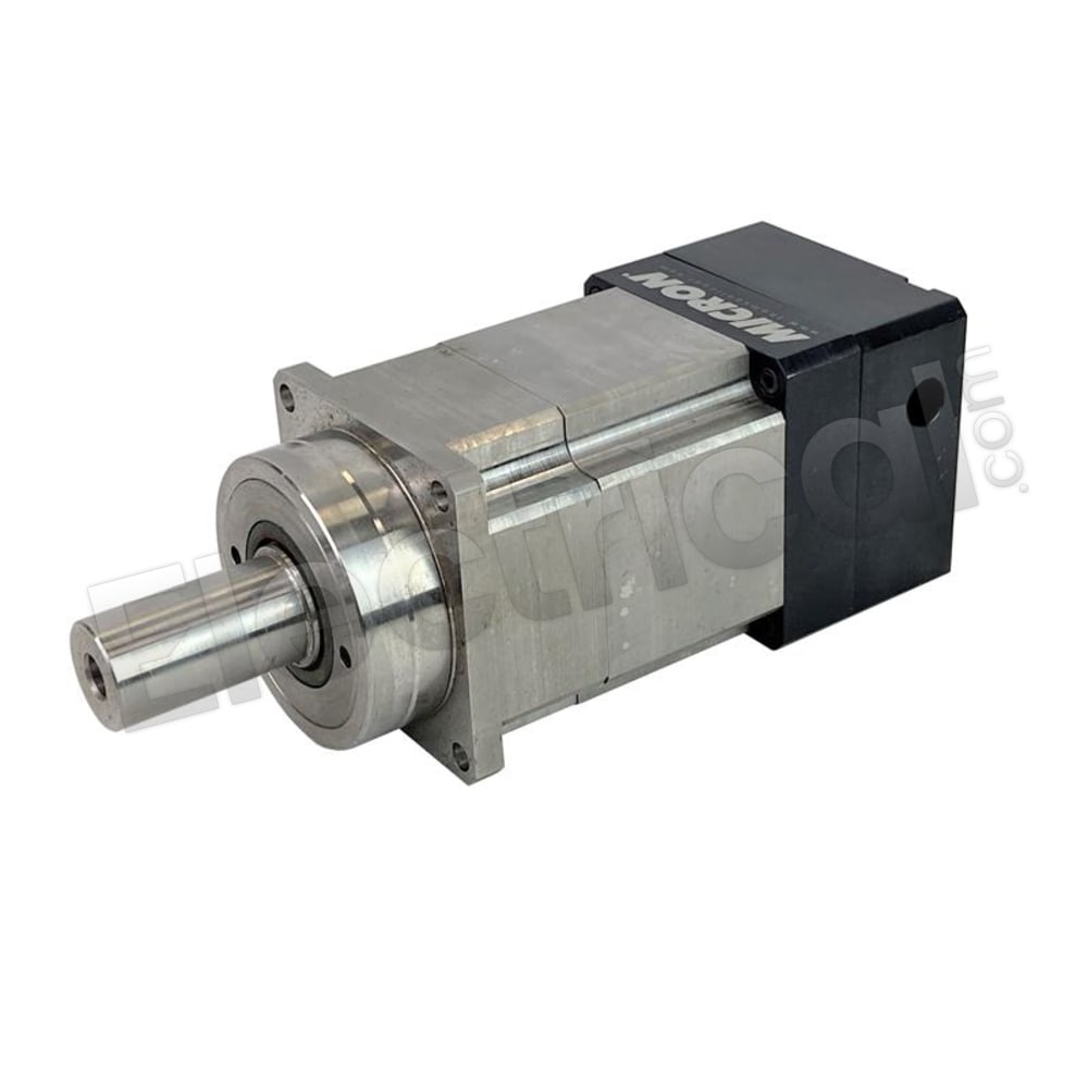 Altra Industrial Motion VT010-050-0-RM100-52 Cubicles (Cradles) Switchgear