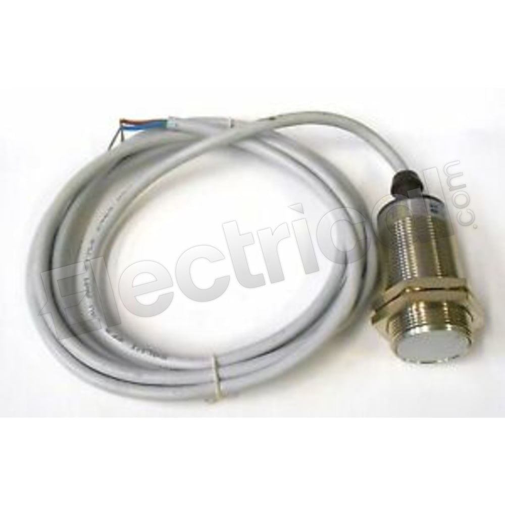 Automation Direct VT1-A0-1B Automation Switch Automation