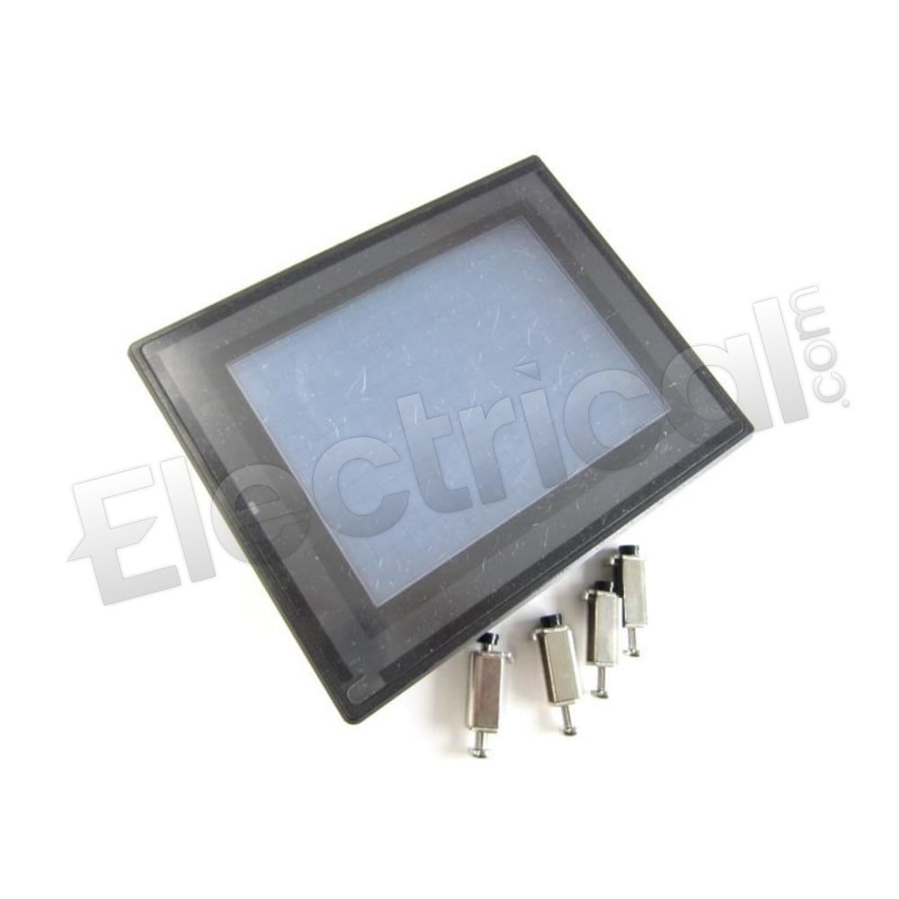 Keyence Corp VT2-5MB HMI Automation