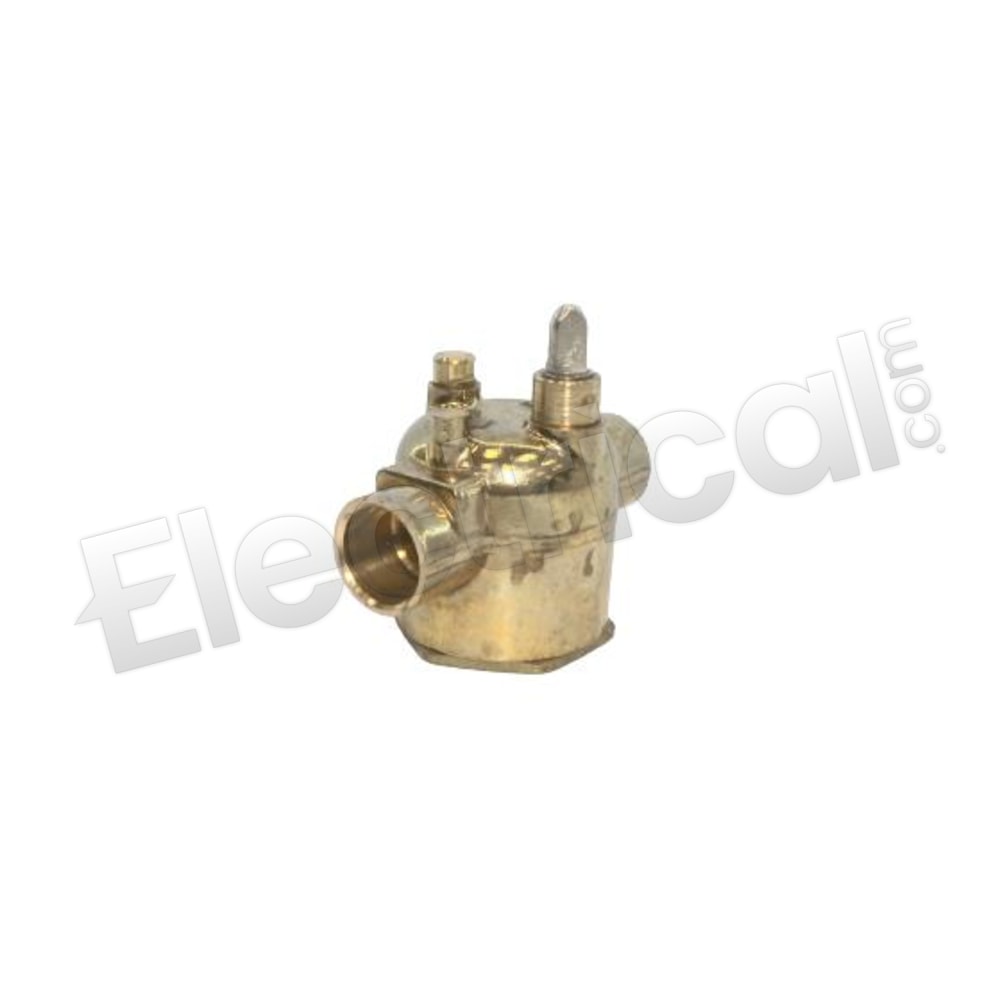 Schneider Electric VT2211 Solenoid Valve Valve
