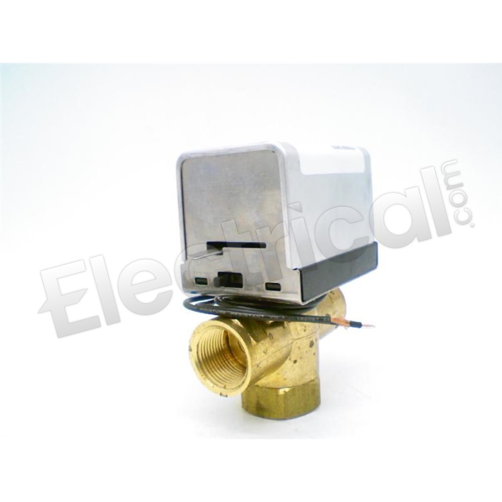 VT3323G13A020 Schneider Electric Solenoid Valve Valve