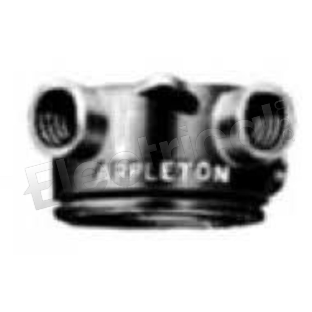 Emerson VT50 Lighting Fixture Lighting