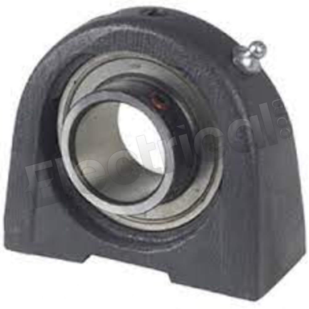 Timken VTB1 Pillow Block/Bearing Housing Machine Part