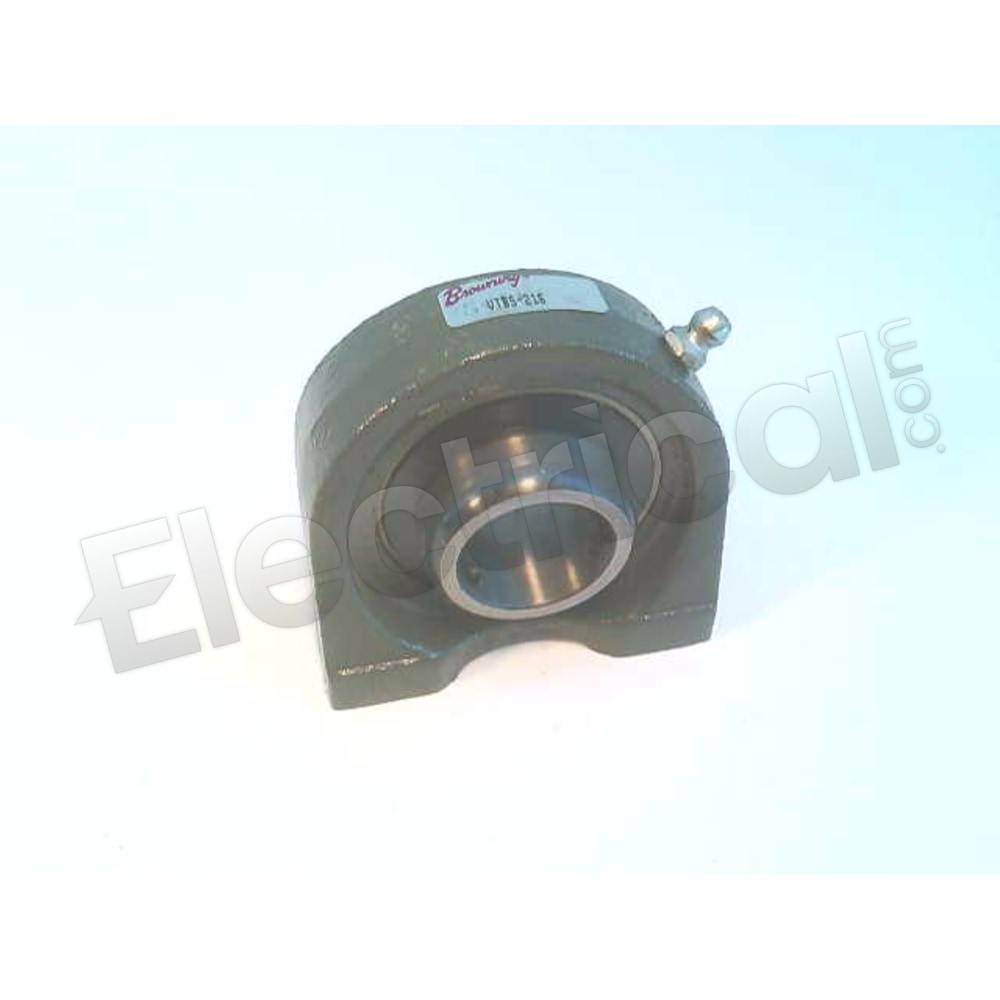 Regal Beloit VTBS-216 Pillow Block/Bearing Housing Machine Part