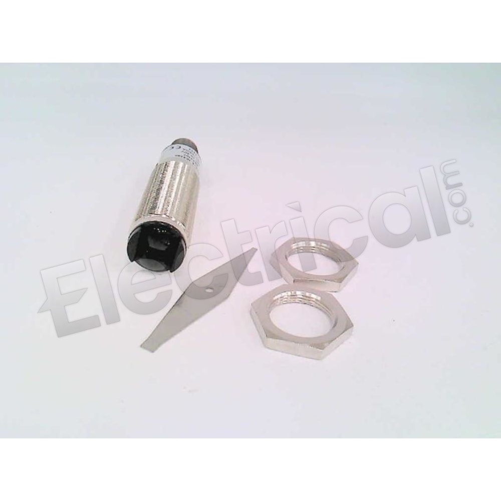 VTE18-3E8240 Sick Automation Switch Automation