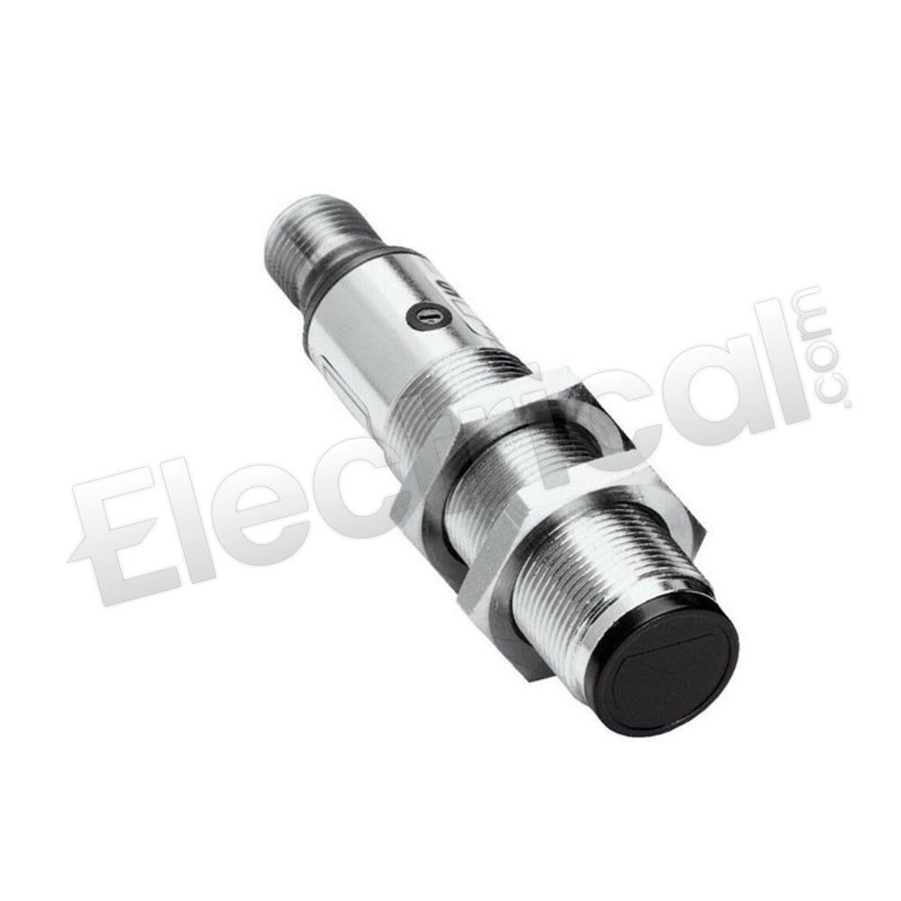 Sick VTE18-3P4240 Automation Switch Automation